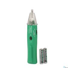 DETECTOR TENSION – PYTECH