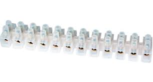 TIRA BORNERA 4MM H04 ET IMPORT – PYTECH