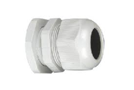 CONECTOR PRENSACABLE PG 21 ET IMPORT – PYTECH