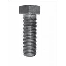 BULON METAL BMA 6 X 50 – PYTECH